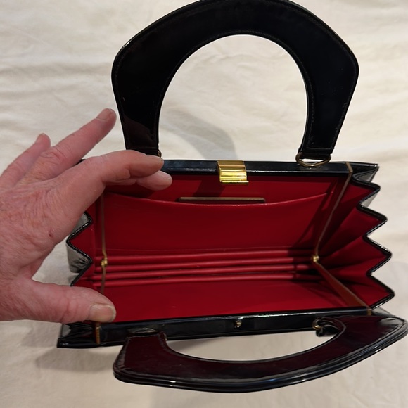 Susan Gail | Bags | Vintage Susan Gail | Poshmark